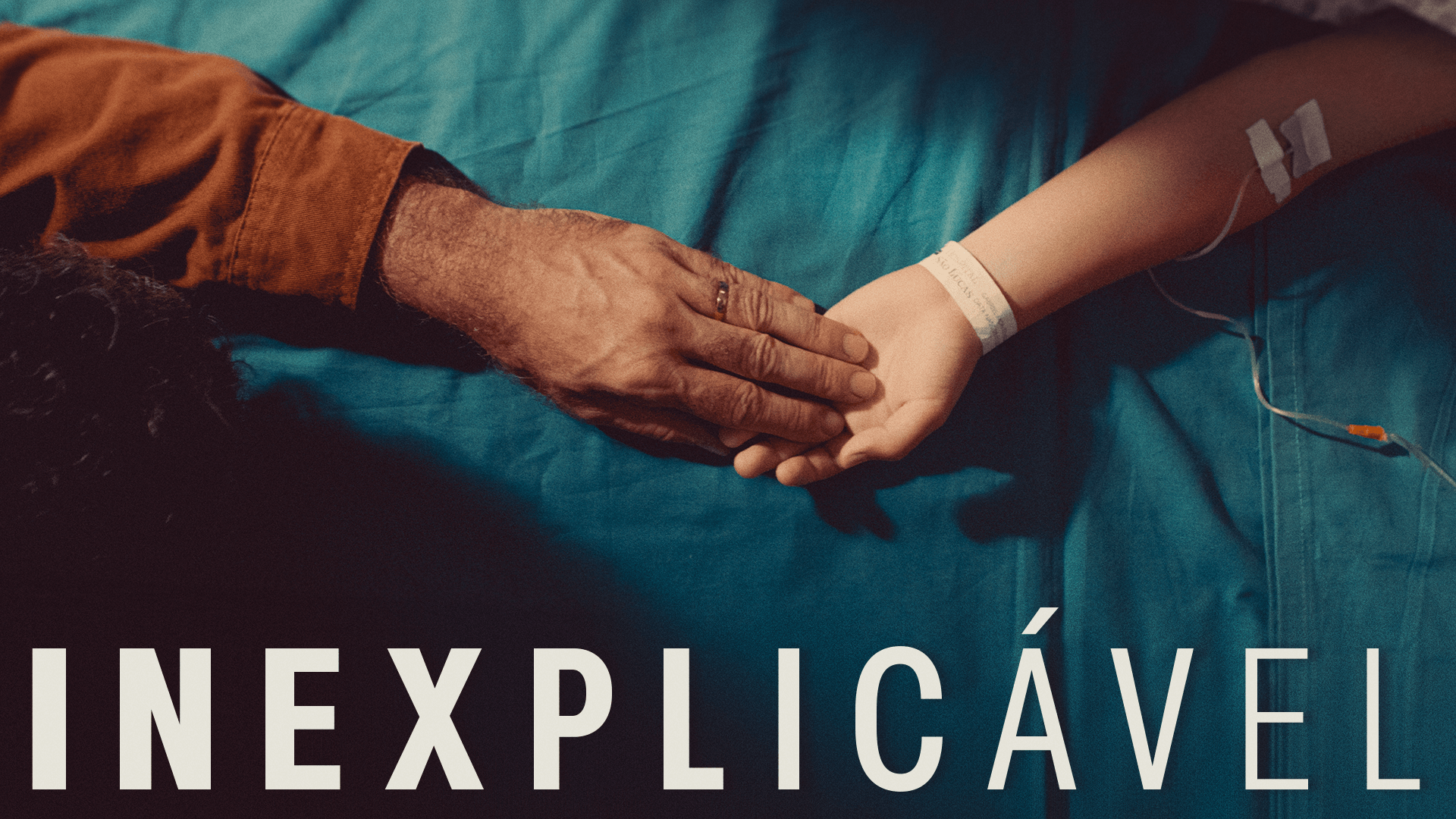 "Inexplicável": filme estrelado por Letícia Spiller e Eriberto Leão estreia em todo Brasil ...