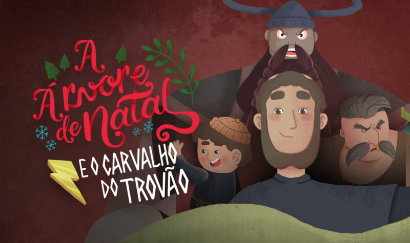 6 filmes de Natal recomendados para assistir com as crianças - Lumine ...